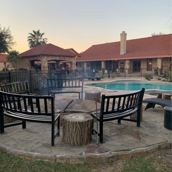 ROCKIN’ STAR RANCH - Updated October 2025 - 224 Photos & 24 Reviews ...