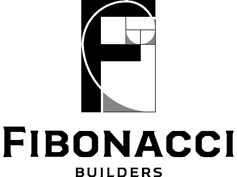 FIBONACCI BUILDERS - Updated July 2025 - Portland, Oregon - General ...
