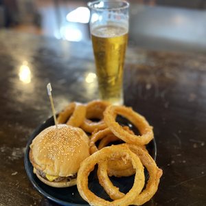 PHO BASI - Updated October 2025 - 72 Photos & 65 Reviews - 922 S Marine ...