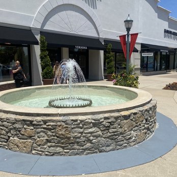 PADDOCK SHOPS - Updated September 2025 - 26 Photos & 10 Reviews - 4055 ...