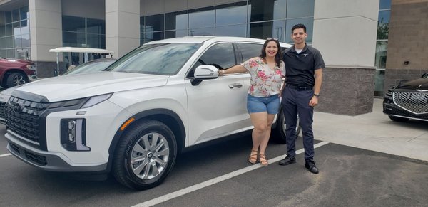 RODEO FORD - Updated January 2026 - 74 Photos & 298 Verified Reviews ...