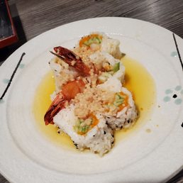 DOKO SUSHI - Updated July 2024 - 330 Photos & 228 Reviews - 18406 ...