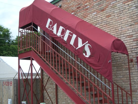 BARFLY’S - 30 Photos & 274 Reviews - 5420 Airport Blvd, Austin, TX ...