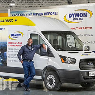 DYMON - Updated January 2026 - 14 Photos - 27 Auriga Dr, Ottawa ...