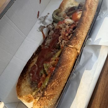 CLEAVERS - Updated August 2024 - 2049 Photos & 1667 Reviews - 108 S ...