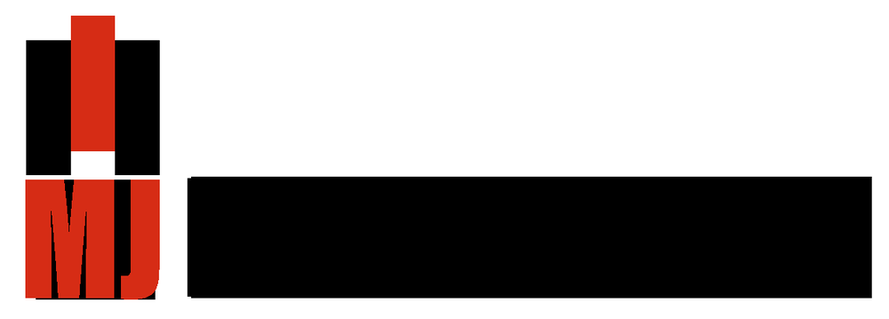 MJ’S LOCKSMITHS - Updated January 2026 - 100 Hartsfield Center Pkwy ...