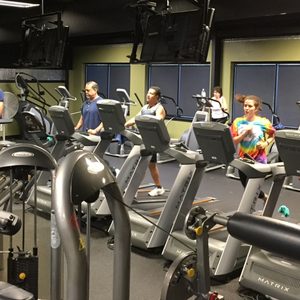 O2 FITNESS - Updated September 2025 - 32 Photos & 17 Reviews - 4113 ...