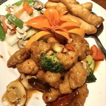 EIGHT SQUARE - Updated December 2025 - 49 Photos & 22 Reviews - 2454 ...