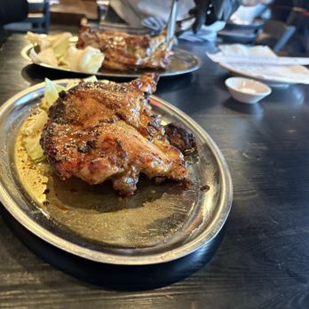 GABURI CHICKEN - Updated May 2025 - 607 Photos & 140 Reviews - 1437 ...