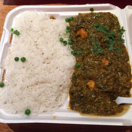 ADEEP INDIA - Updated December 2025 - 70 Photos & 320 Reviews - 211 W ...