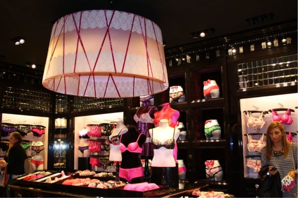 VICTORIA’S SECRET - Updated October 2025 - 31 Photos & 26 Reviews - 111 ...