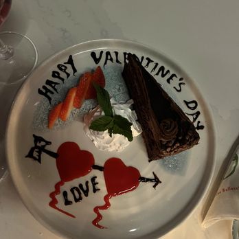 FACCI RISTORANTE - Updated March 2025 - 111 Photos & 61 Reviews - 414 ...