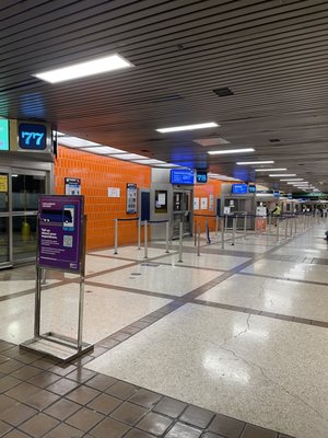 PETER PAN BUS LINES - Updated December 2025 - 76 Photos & 376 Reviews ...