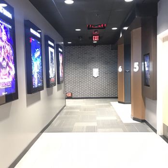 PENN CINEMA - HUNTINGDON VALLEY - Updated March 2025 - 19 Photos & 35 ...