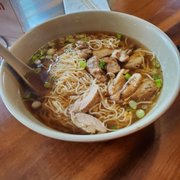 ASIAN GARDEN SUSHI BAR - 39 Photos & 52 Reviews - Japanese - 629 ...