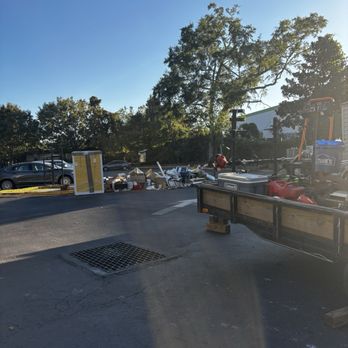 THE ASHER - Updated January 2026 - 22 Photos & 13 Reviews - 600 Dixie ...