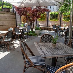 TALA HOUSE - Updated October 2025 - 173 Photos & 87 Reviews - 5022 N ...