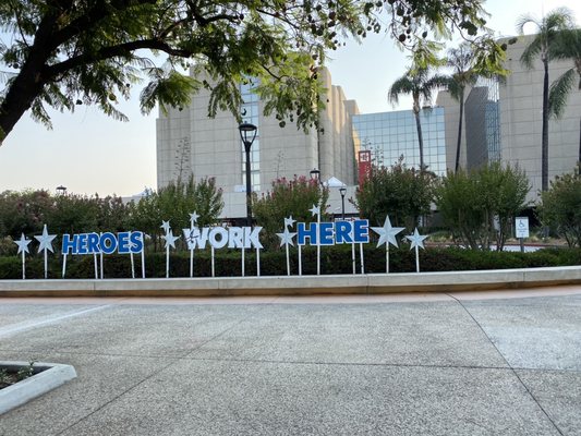 KAISER PERMANENTE RIVERSIDE MEDICAL CENTER - Updated August 2024 - 165 ...