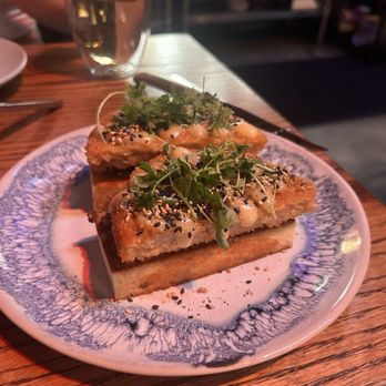 PIGLET & CO - Updated June 2024 - 601 Photos & 133 Reviews - 2170 ...