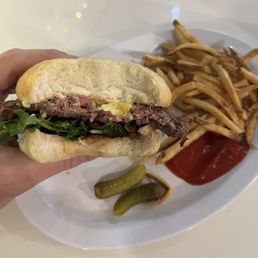 UPSCALE RIO - Updated November 2025 - 91 Photos & 92 Reviews - 1520 ...