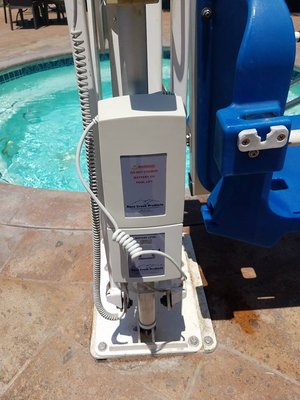 NEXT DAY ACCESS- ORANGE COUNTY - Updated July 2025 - 40 Photos & 14 ...