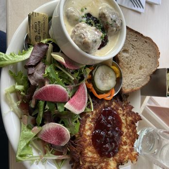 BRODER SÖDER - Updated January 2025 - 1132 Photos & 593 Reviews - 8800 ...