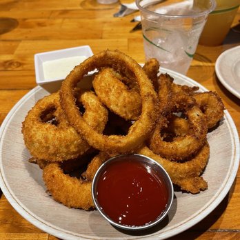 INU POOL BAR - Updated December 2024 - 106 Photos & 73 Reviews - 45 Kai ...