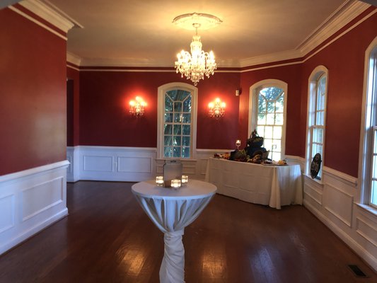 ROSE HILL MANOR - Updated October 2025 - 43 Photos & 27 Reviews - 42140 ...