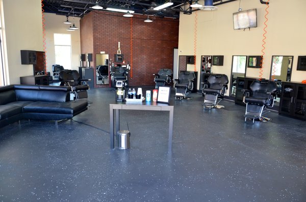 THE TRUE BARBER - Updated January 2025 - 13 Photos & 17 Reviews - 9953 ...