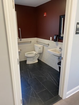 ANTHONY CASTELLANO, DMD - Updated January 2026 - 21 Photos - 1088 ...