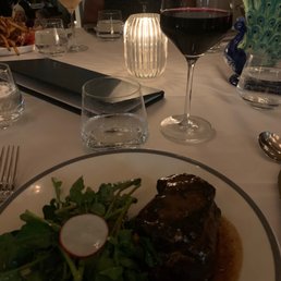 QUALITY BISTRO - Updated July 2025 - 1332 Photos & 551 Reviews - 120 W ...