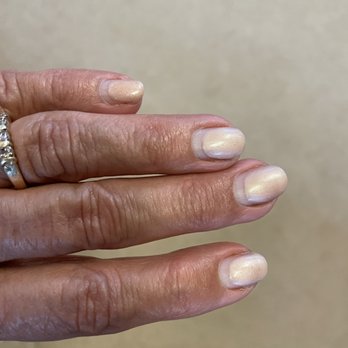 LEGEND NAILS - Updated December 2025 - 44 Photos & 174 Reviews - 960 ...