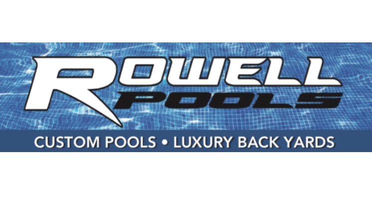 ROWELL POOLS - Updated October 2025 - 14 Photos - Orangevale ...