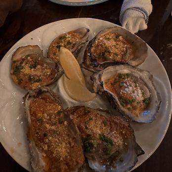 LOST ISLE - Updated June 2024 - 100 Photos & 35 Reviews - 3338 Maybank ...