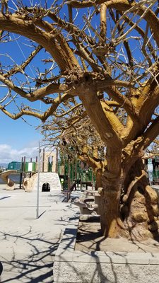 DEL REY LAGOON - 109 Photos & 44 Reviews - 6660 Esplanade Pl, Playa Del ...