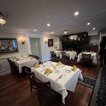 WASHINGTON CROSSING INN - Updated July 2025 - 192 Photos & 229 Reviews ...