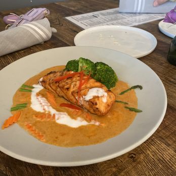 FIN SUSHI THAI JOHNS CREEK - Updated May 2024 - 213 Photos & 19 Reviews - 10955 Jones Bridge Rd ...