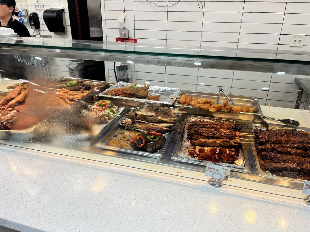 PHILHOUSE - Updated December 2025 - 136 Photos & 116 Reviews - 19691 ...