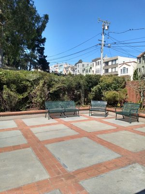 PARKSIDE BRANCH LIBRARY - Updated December 2025 - 48 Photos & 40 ...