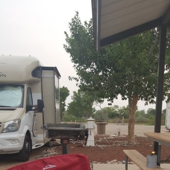 ISLETA LAKES & RECREATION AREA - Updated September 2025 - 30 Photos ...