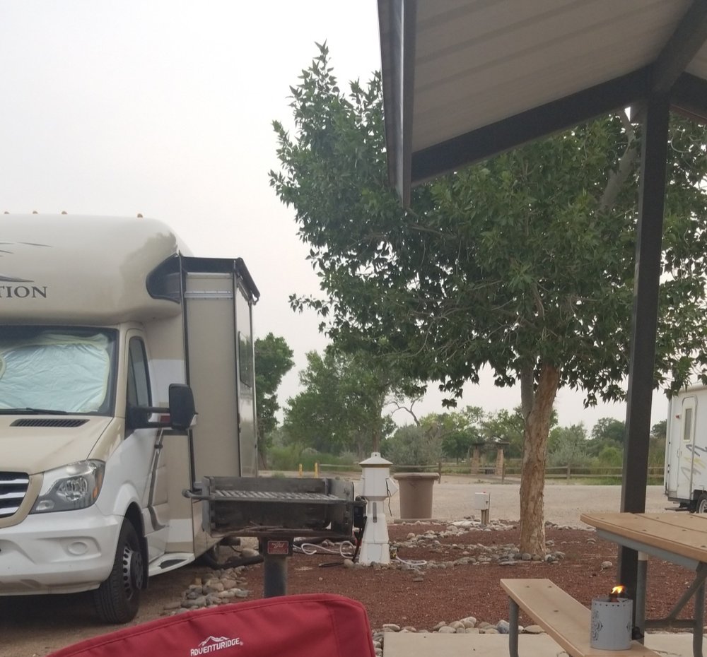 ISLETA LAKES & RECREATION AREA - Updated July 2025 - 30 Photos & 20 ...