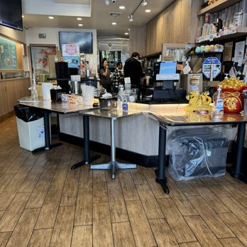 VOLCANO TEA HOUSE - Updated December 2025 - 819 Photos & 1518 Reviews ...