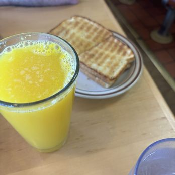 OLE’S WAFFLE SHOP - Updated May 2024 - 1254 Photos & 1702 Reviews ...