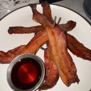 JEALOUS FORK - Updated July 2025 - 1032 Photos & 466 Reviews - 14417 SW ...