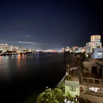 ARYA ROOFTOP - Updated December 2025 - 108 Photos & 40 Reviews - Cll ...