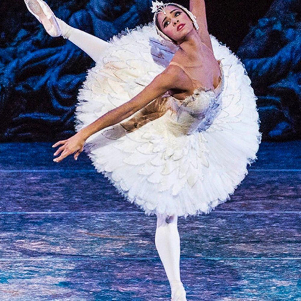 DC DANCE AZ - Updated July 2024 - 27 Photos - 7609 E Pinnacle Peak Rd, Scottsdale, Arizona ...