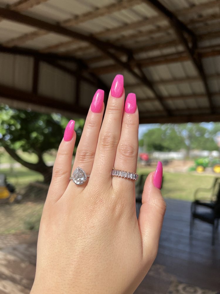 MYLE’S NAILS & DAY SPA - Updated January 2026 - 37 Photos & 73 Reviews ...