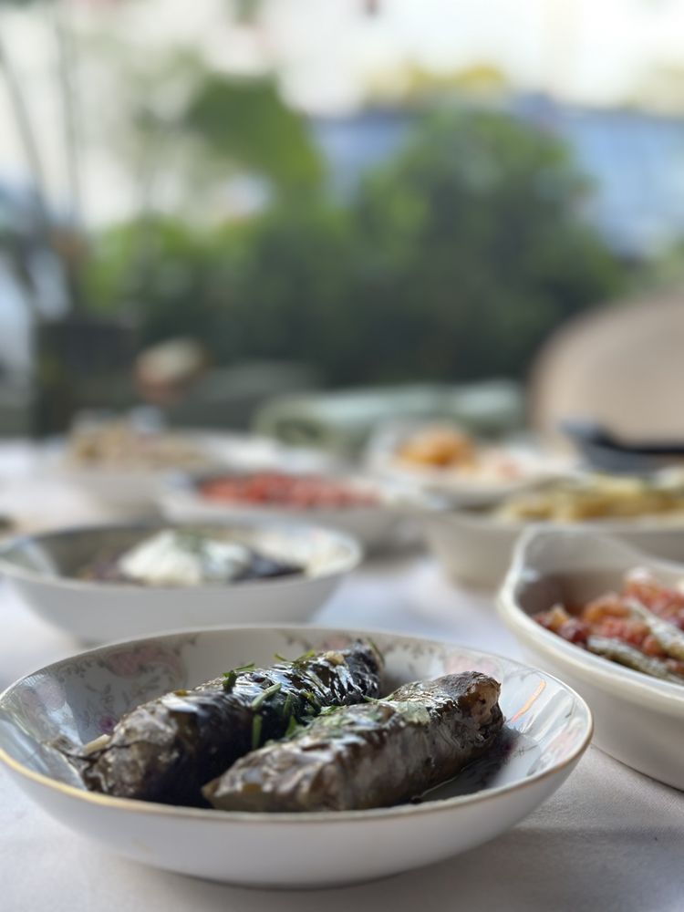 JASS KITCHEN - Updated May 2025 - 431 Photos & 196 Reviews - 190 NE ...