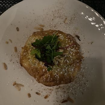 DAR RESTAURANT AND BAR - Updated 2024 - 75 Photos & 41 Reviews - 11 ...