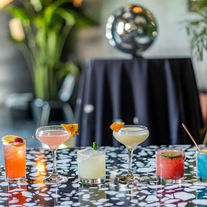 ANANYA SPA SEATTLE - Updated May 2024 - 78 Photos & 376 Reviews - 2810 ...